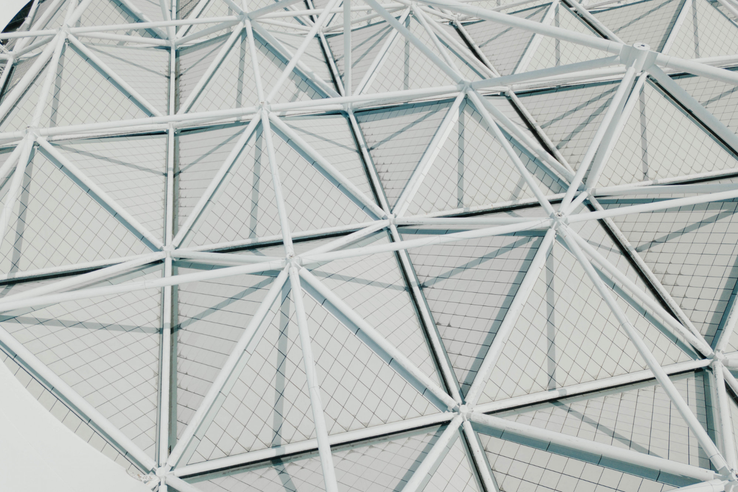 Sustainable Wall Cladding Ideas with 3D Printing - 3DWORKS